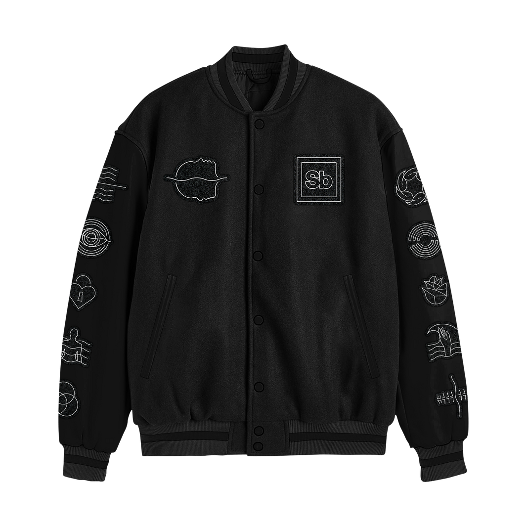 Apparel – Tsunami Sea